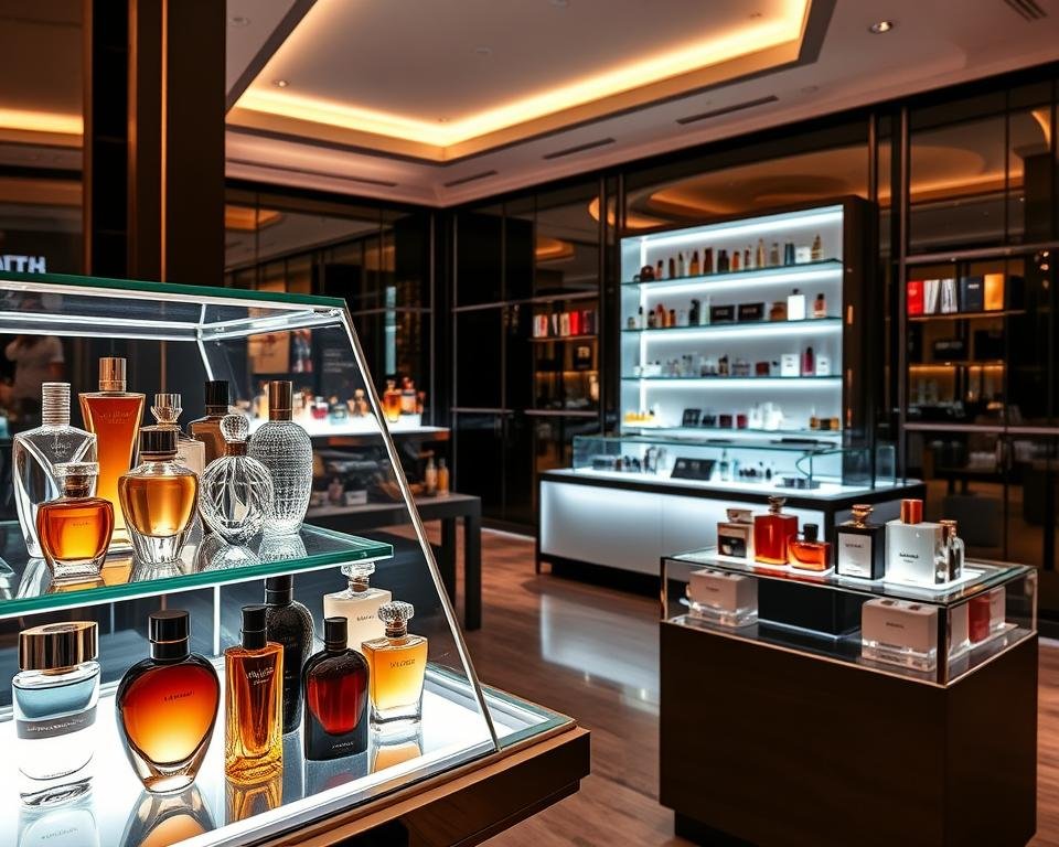 5 Marcas de Perfumes Que Os Famosos Usam - Veja a Lista